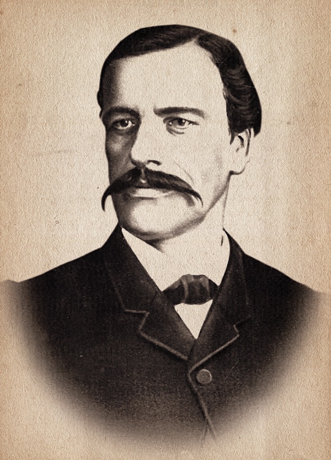 rakovski – НДБ в РМ